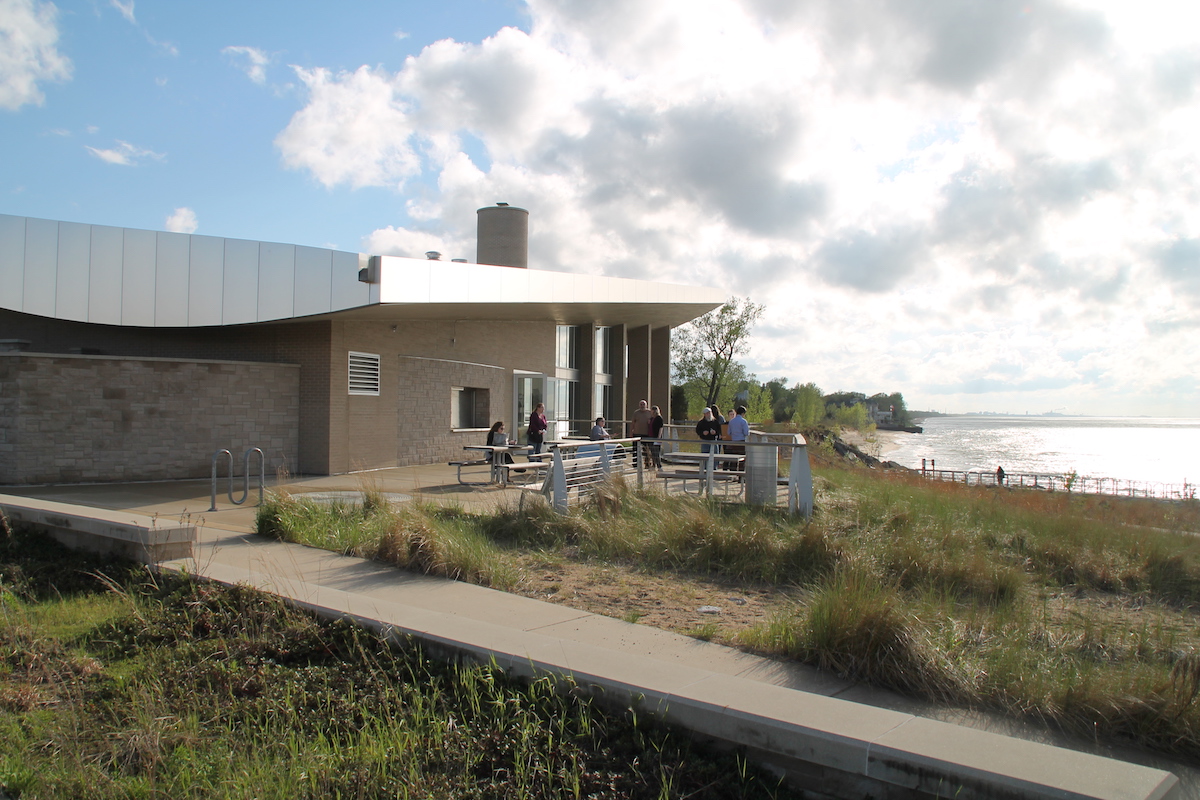 10 Things to Do In Northwest Indiana With Friends & Family - GreatNews.Life