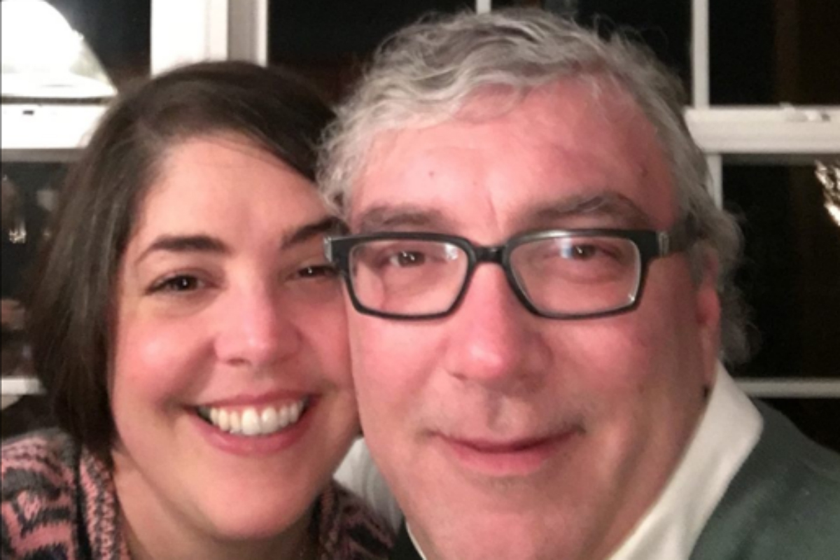 A Valpo Life in the Spotlight: Bryan Truitt - GreatNews.Life