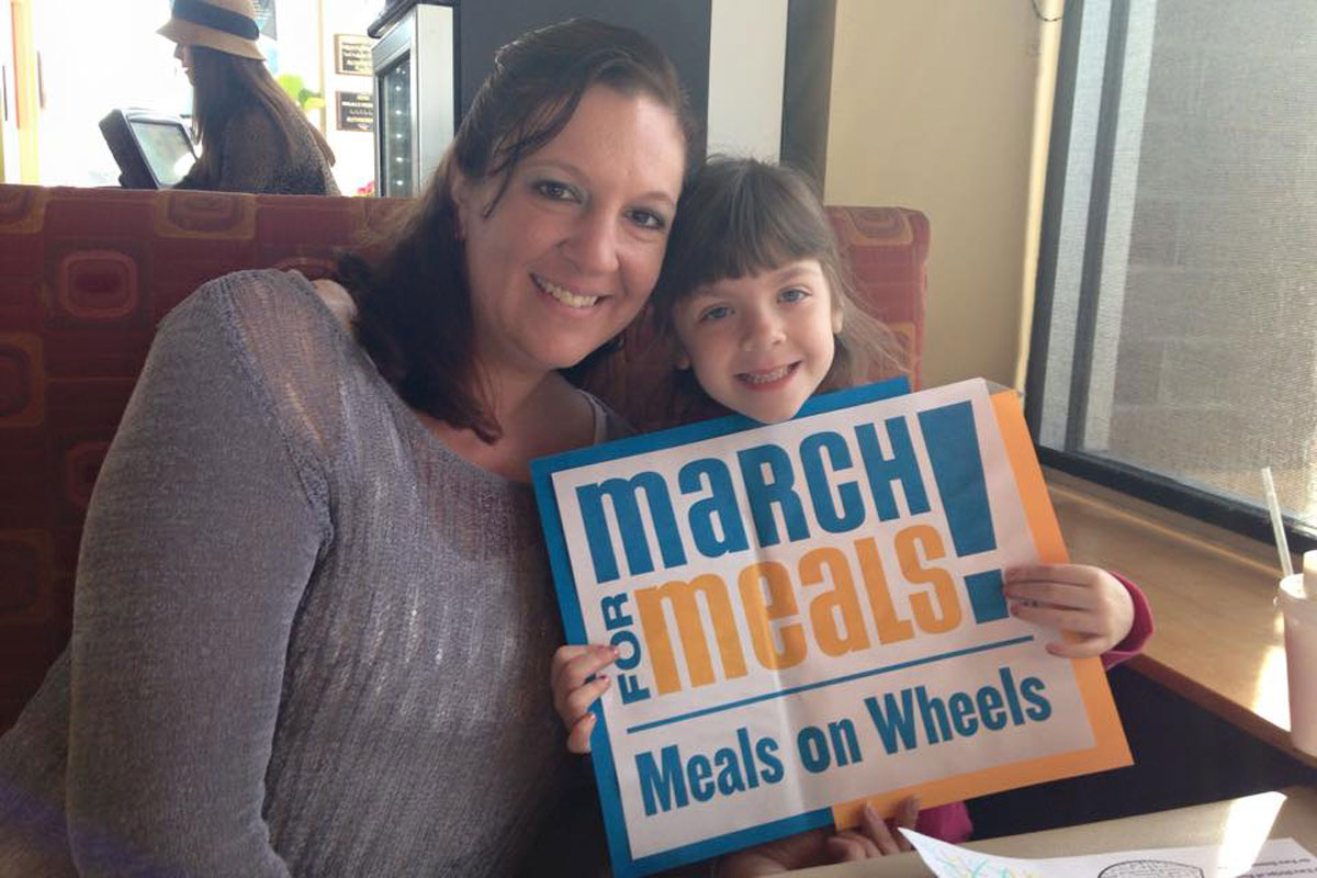 A Portage Life in the Spotlight: Amanda Maynard - GreatNews.Life