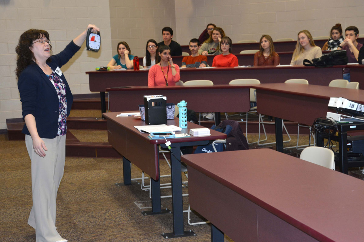 Duneland School Corporation Update, February 17, 2017 - GreatNews.Life