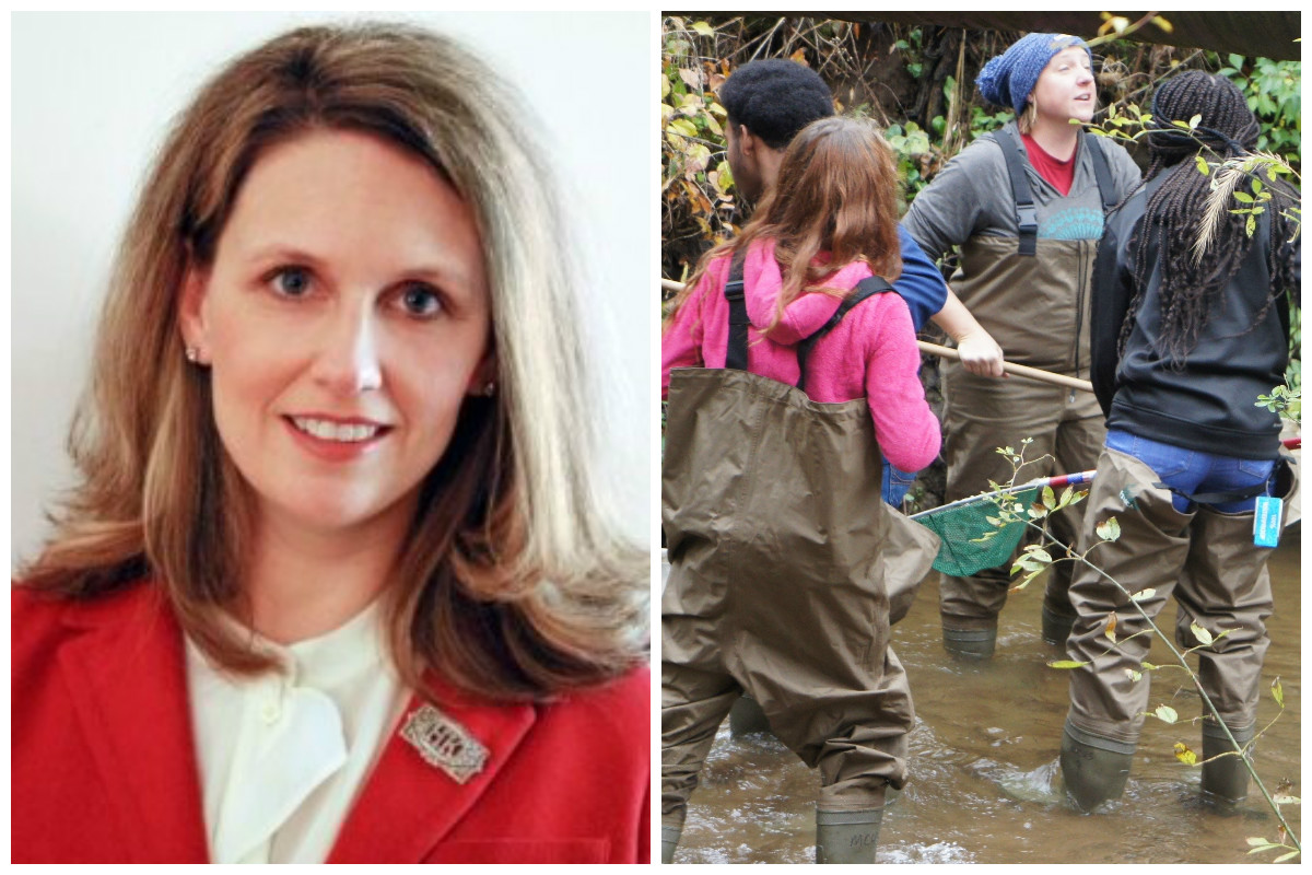 Innovators of the Month, December 2017 - GreatNews.Life